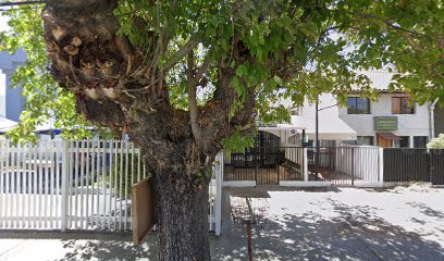 Dr.Mauricio Ferrada S. , Cirujano dentista. - Buin - Clínicas Dentales ...